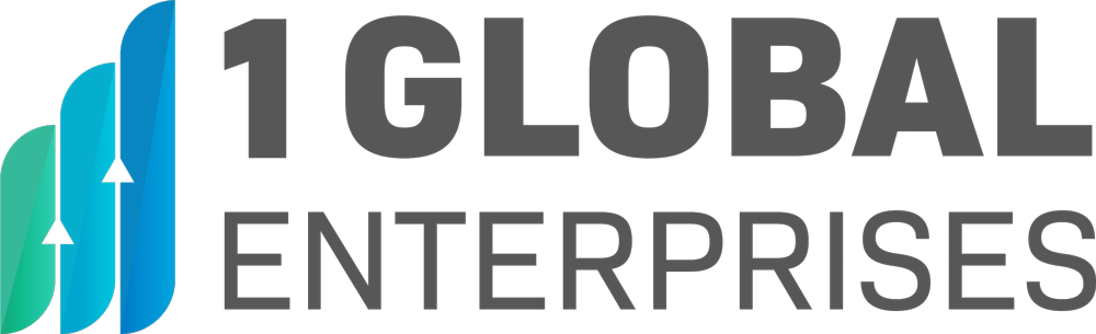 Logistics Management Software for Freight Forwarders - Shipsoft