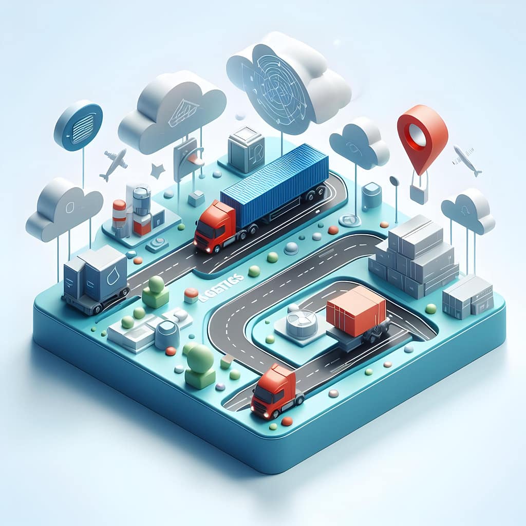 Freight Management System | Logistics Software for Forwarders – ShipSoft