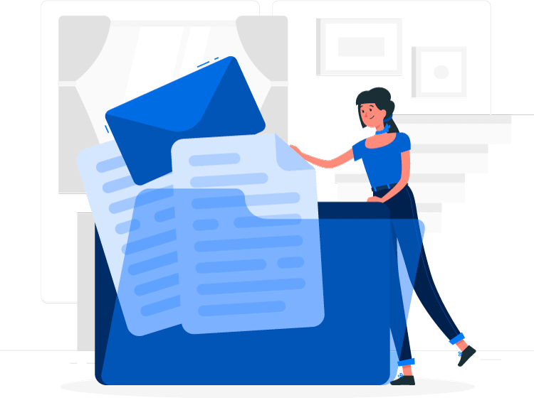 ShipSoft Features | Freight Forwarding & Logistics Software