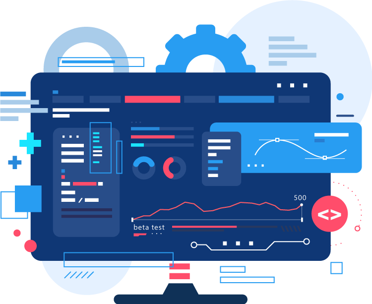 ShipSoft Features | Freight Forwarding & Logistics Software